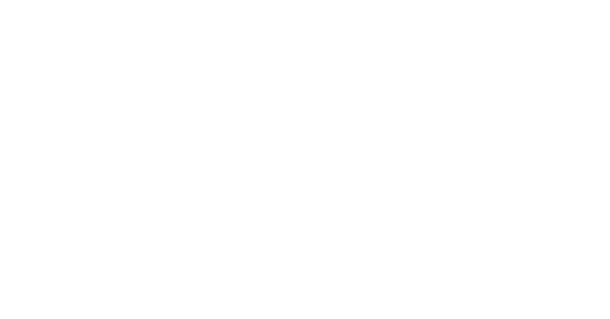 Blog | SBS Learn