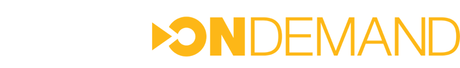 Watch Studs | Stream free on SBS On Demand