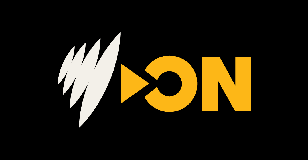 Search results for Wild Cash X 9990 _api[TG@gameapi25] | SBS On Demand