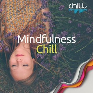 SBS Chill | SBS Audio