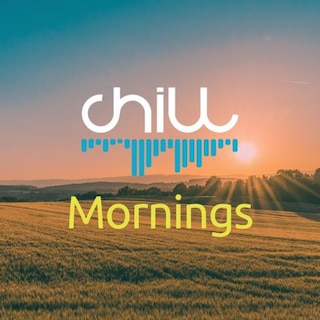 SBS Chill | SBS Audio