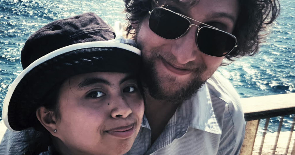 Story Line: messages from a pandemic - The Feed - SBS