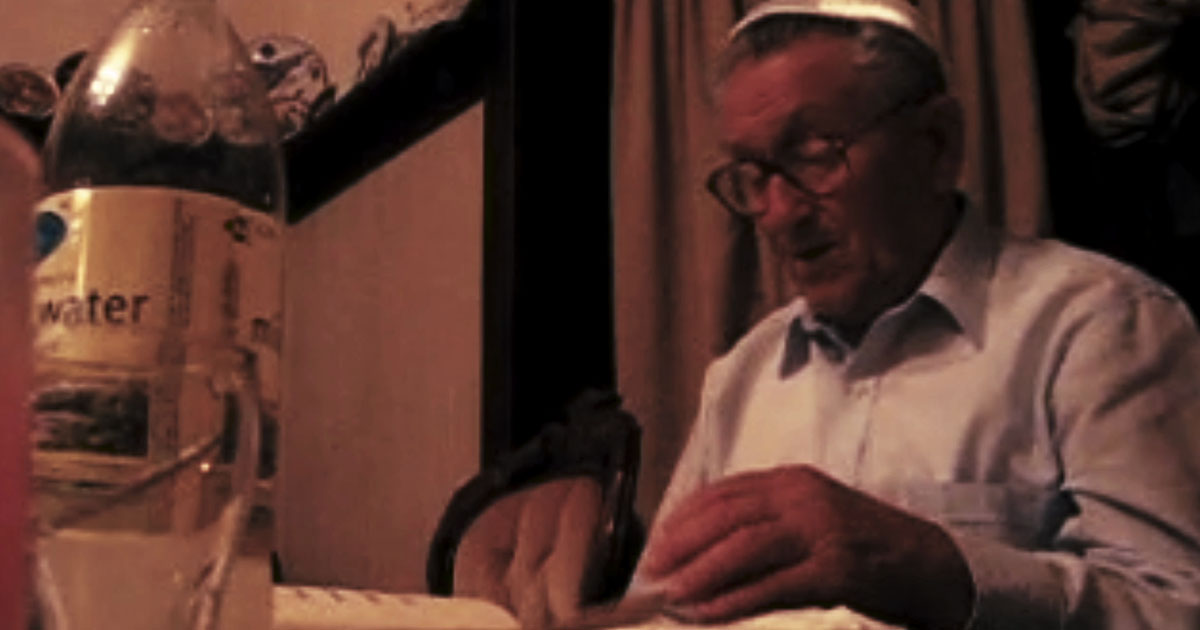 Story Line: messages from a pandemic - The Feed - SBS