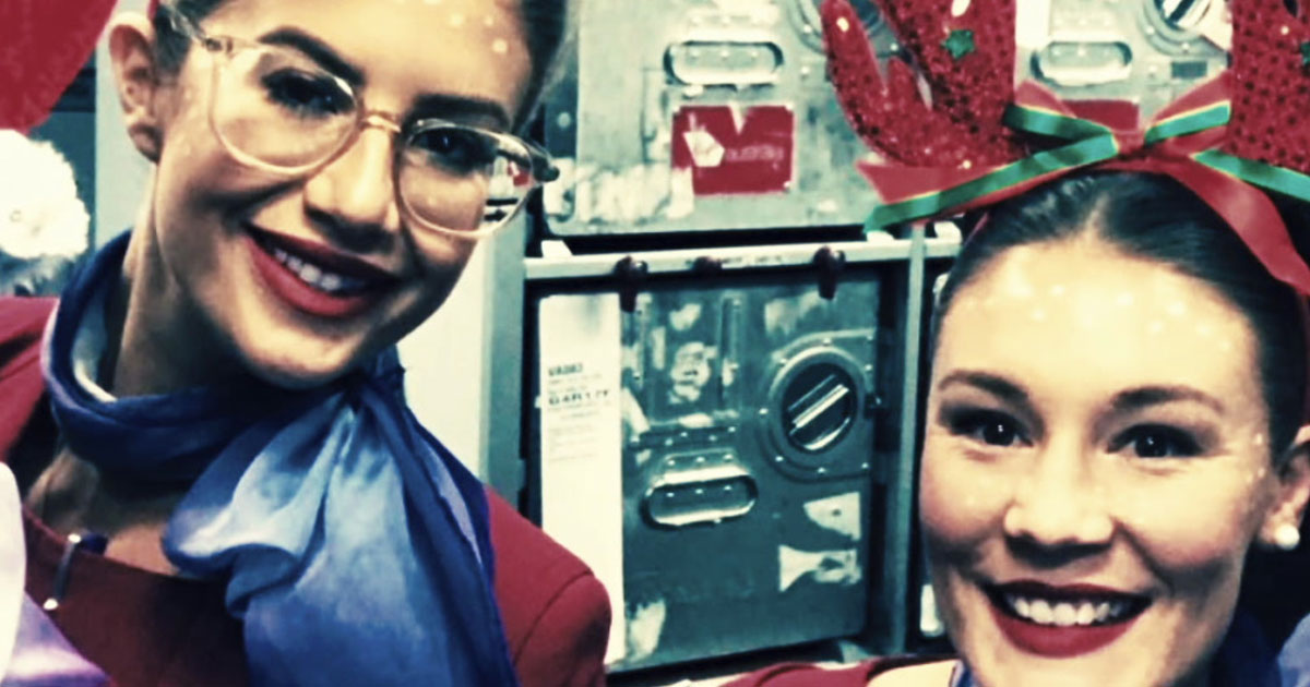 Story Line: messages from a pandemic - The Feed - SBS